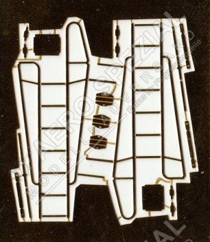 Tornado F.3 Einstiegsleiter (Royal Air Force)