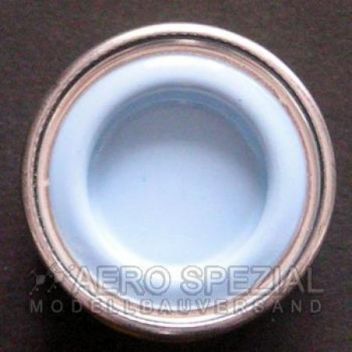 X039 RAF Pale Roundel Blue BS172